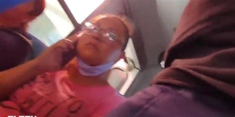 Mirona De Bulto Flash Bulge Bus