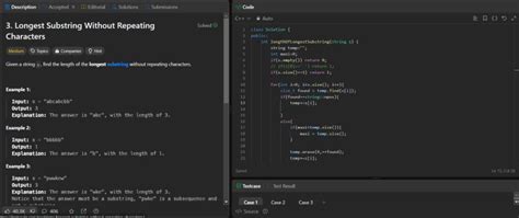 Ujala Singh On Linkedin Day 99 Of 365daysofcode 📢 Todays Dsa Progress