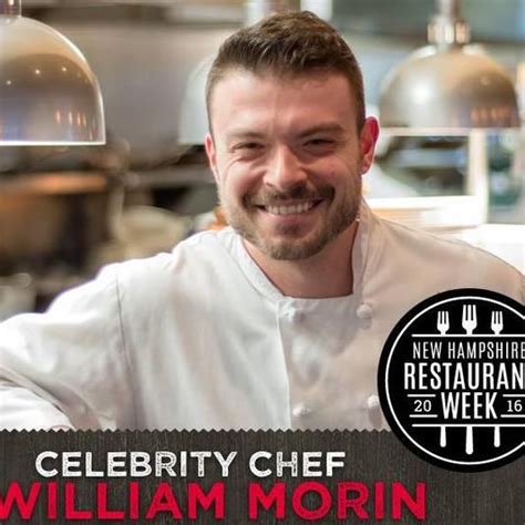 William Morin Londonderry Nh Thumbtack