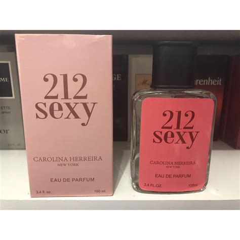 PERFUME FEMININO IMPORTADO 100 Ml Shopee Brasil