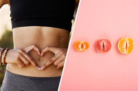 What S A Microbiome Here S The Deal And Why Women Should Care