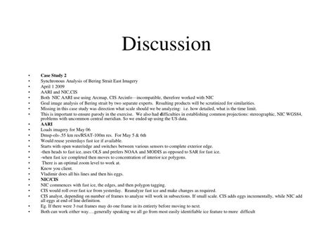 Ppt Nic Cisanalysis With Imagery Powerpoint Presentation Free Download Id 3866364