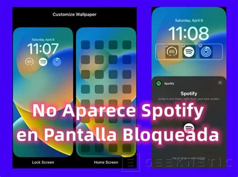 10 Métodos Para Arreglar Que Spotify No Descarga Las Canciones