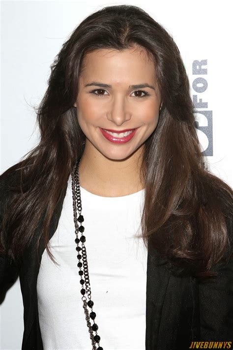 🔥 70 Josie Loren Wallpapers Wallpapersafari
