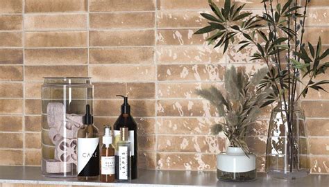 Cifre Ceramica Jazba
