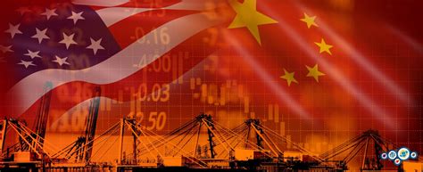 Importar Da China Para Os Eua Veja Vantagens E Custos