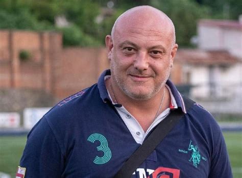 Terremoto Alla Palmese Il Patron Sergi Lascia La Società