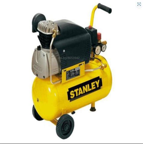 Бензинов компресор под наем гр Пловдив Дава под наем Пловдив Рентекс предлага бензино