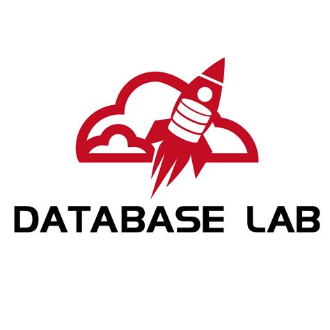 华为云数据库创新lab论文列表 云社区 华为云