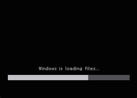 Server Password Recovery Recover Reset Lost Windows Server Password