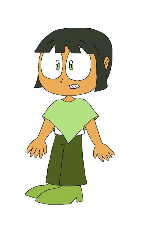 Alphabet Lore Humanized U By Princess Josie Riki On Deviantart