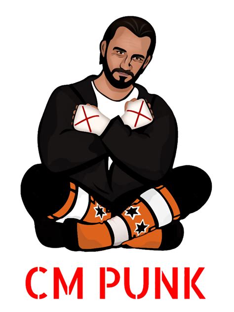 Great Model Aj Lee T For Fan Inspire Uplift