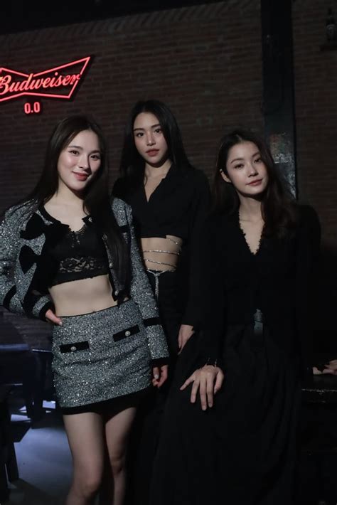 Ploys Yearbook Photo Update R Gmmtv