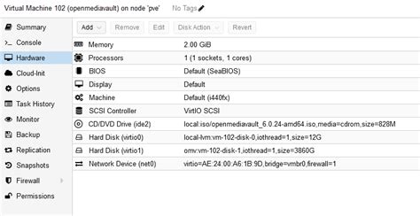 how to add zfs disk without loosing data general openmediavault