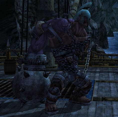 Iron Gladiator Castlevania Wiki Fandom Powered By Wikia