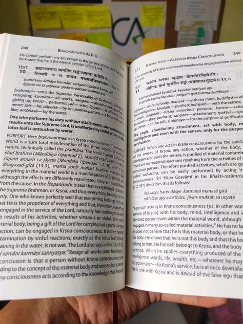 Bhagwatgeeta Linkedin Caaspirants Caarticleship Caintermediate