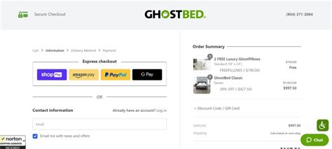Customise A Woocommerce Checkout Web Page Handlait