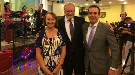 Img7067 Judith Graley Flickr