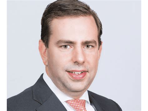 Cederic Cremers World Refining Association