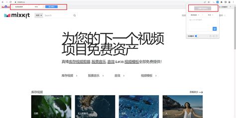 Edge浏览器原有的翻译功能没了？自带翻译功能一键翻译网页的方法很简单 支持 语言 文档