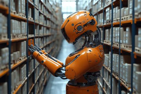 Pick Place Robots Stock Photos Free Royalty Free Stock Photos From