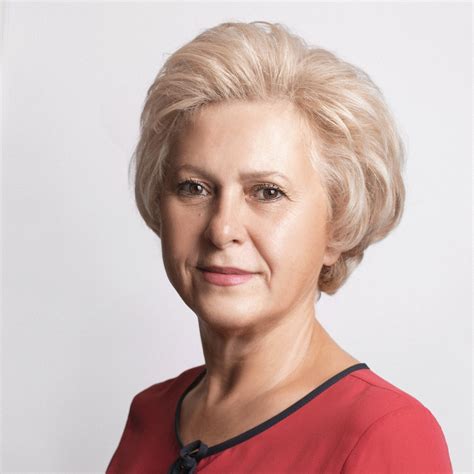 Aferdita Xheladini Aliu Home