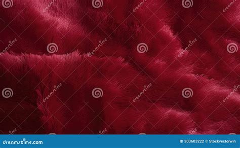 Texture Indoor Floor Background Stock Illustration Illustration Of