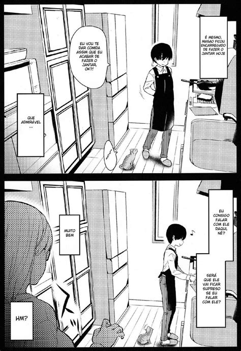 Pet Mimamori Camera Ni Ane To Otouto No Sex Ga Utsutteta Vol 01