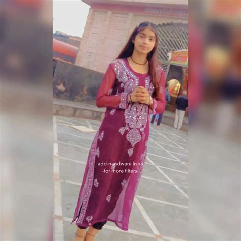 Photo Posted By 𝔊𝔲𝔫𝔫𝔲 𓆩ᥫ᭡𓆪 Gunjanmishra06