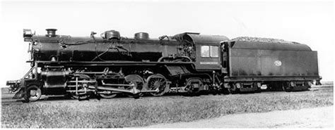 Photographs Broad Gauge 710 Class 2 8 2 Locomotives