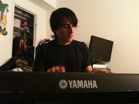 About Us Eric And Bianca Are Getting Married