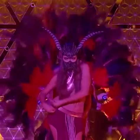 Видео от Бахыта Ахмедова — Видео от Бахыта Ахмедова ВКонтакте