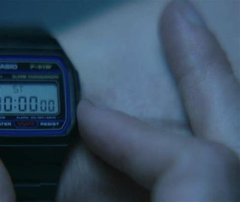Id Dr Michael Morbius Watch From The Hit Blockbuster Film Morbius