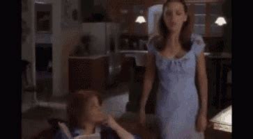 Christy Carlson  Christy Carlson Romano Discover And Share S
