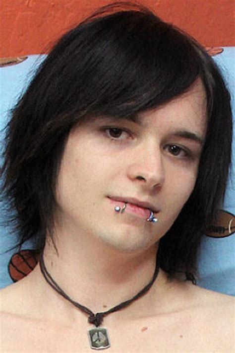 Miles Pride Profile Images — The Movie Database Tmdb