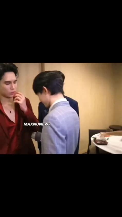 Biggest Plot Twist Ever😂😂 Video