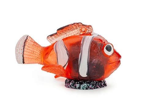 Ozdoba Akwariowa Happet R062 Nemo 7 Cm 5907708629968 Cena Opinie