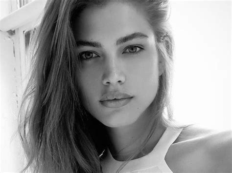 Nonude Models Olivia Star Models The Faces Of Fashion Top Model 67284