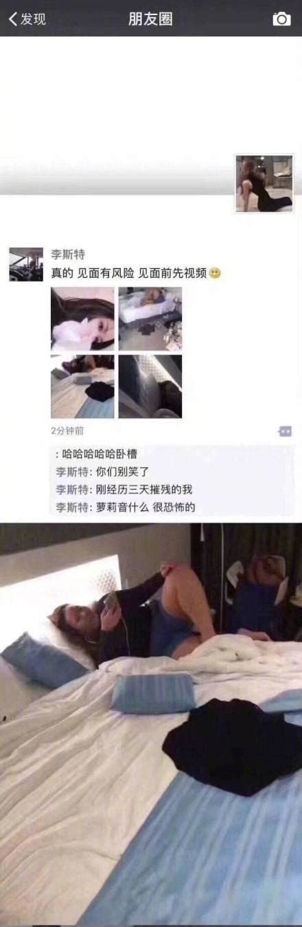 中國法拍網｜法拍房「美顏」？長個心眼吧！ 每日頭條