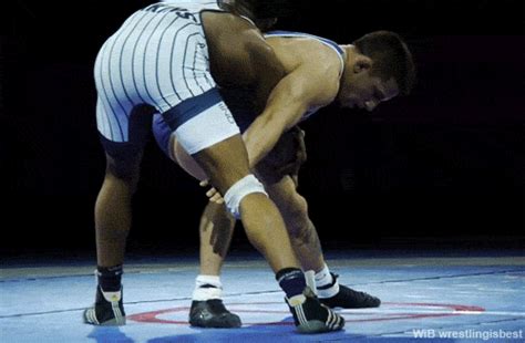 Mma Tumbex