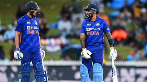 Ind Vs Aus Odi Series Heres All You Need To Know Schedule Date