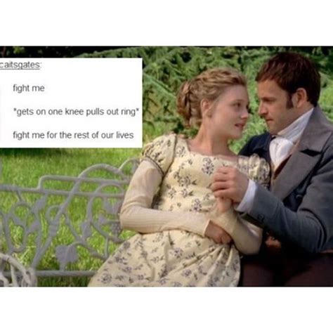 What S Your Favorite Version Of Emma Jane Austen Emma Jane Austen