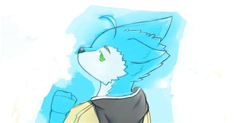 兽人 画到意识模糊【死目 ´ゝ` 蠢死惹的蛾子桑のイラスト Pixiv