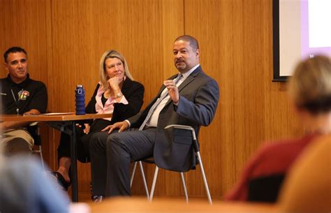 Bryon G Gustafson Phd On Linkedin Thank You Michael Kochis Sara