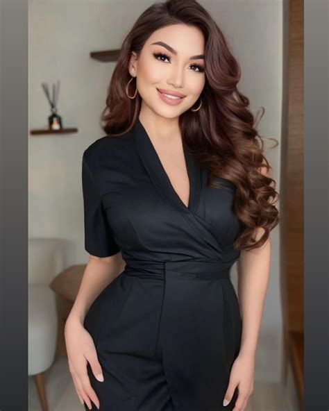 Massage Dubai Relaxing Massage Spamassagedxb • Instagram Photos