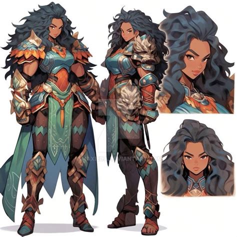 Пин от пользователя wezzurii на доске Character art Позы тела Дизайн