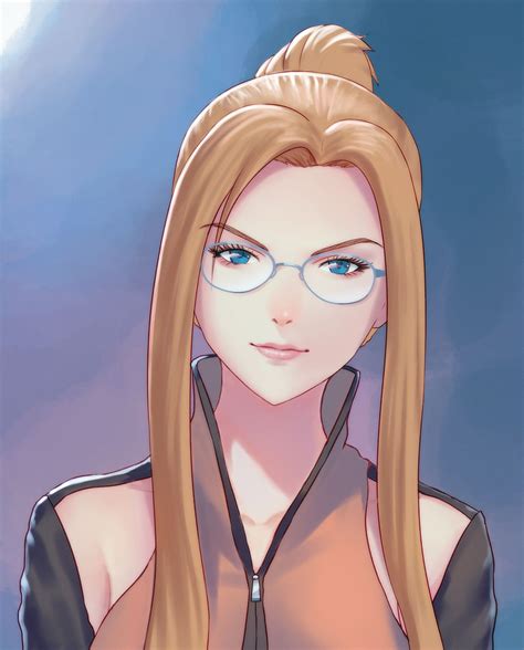 Pin On Final Fantasy