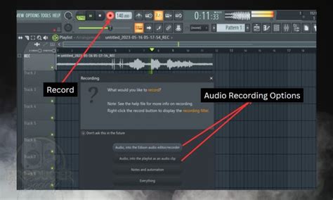 Setting Up The Scarlett I With FL Studio MacOS PC Producer Society