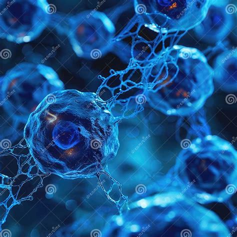 Stem Cell The Building Blocks Of Life Versatile And Potent Medical