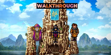 What Is The Tera Orb And Terastallization